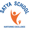 Admission Open Admission-2026-27 - Satya School